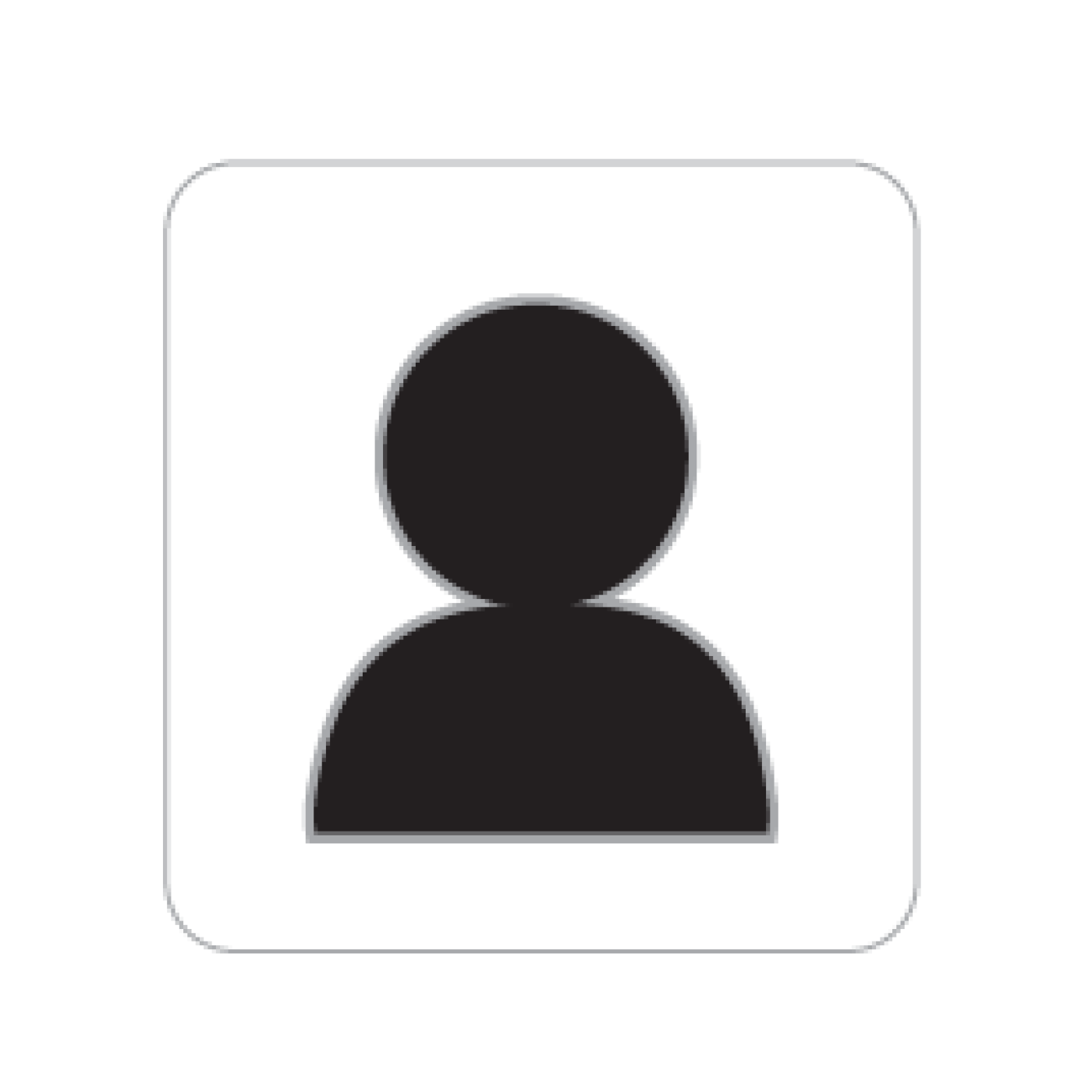 Fotokabinett Grunert GmbH