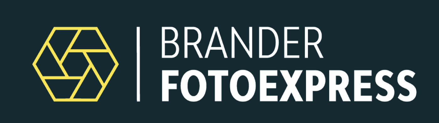 Brander Foto-Express GmbH