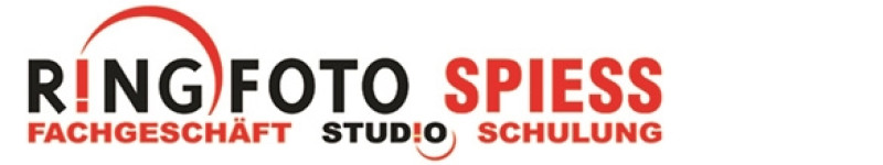 RINGFOTO SPIESS